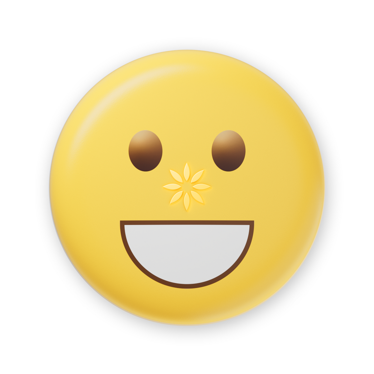 Invisalign Clear Aligner Case - Say Cheese Emoji – Invisalign ...